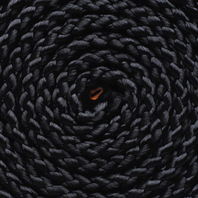 新曲「Black Sheep」が本日リリース！ | Myuk